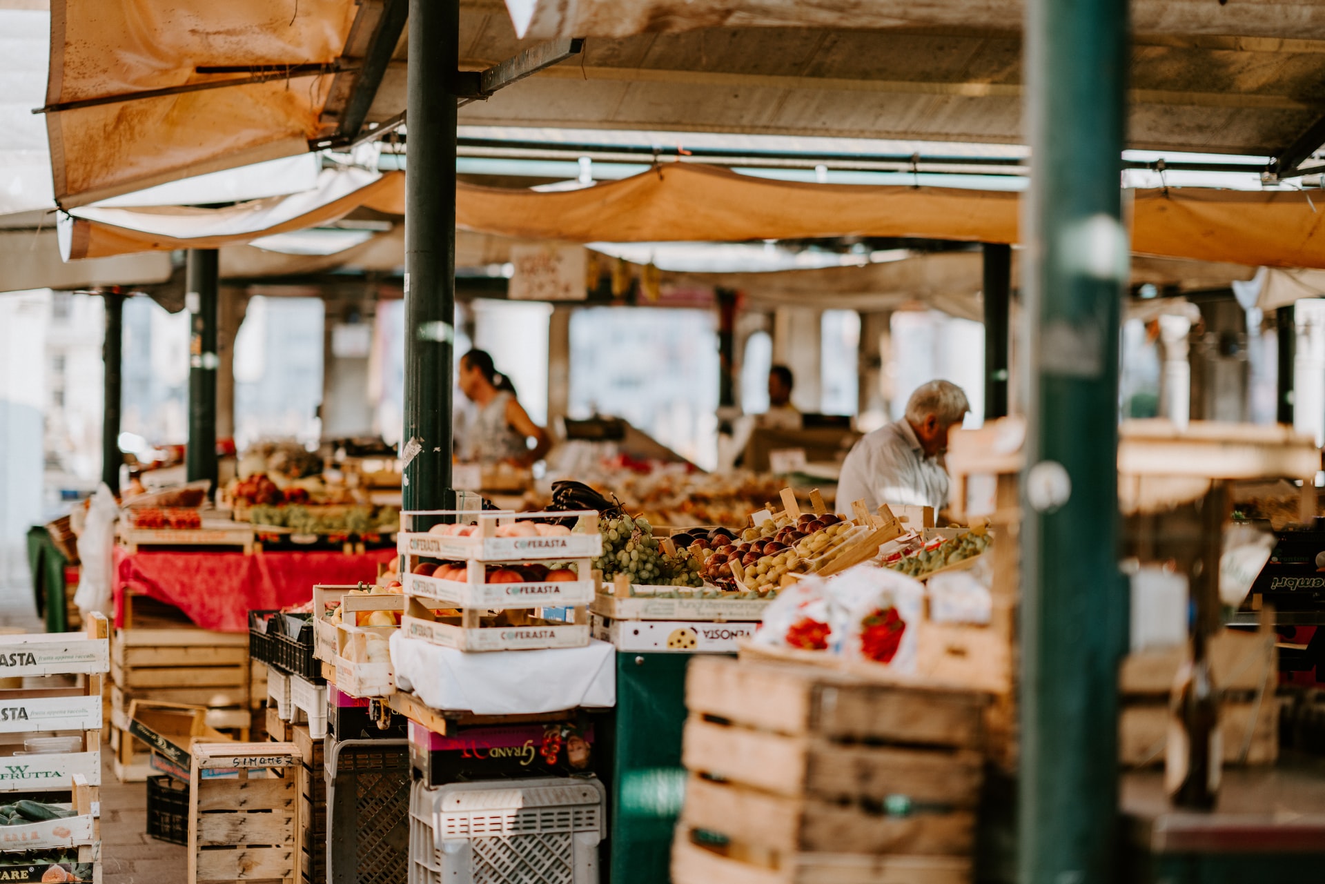 Marketplace Insurance vs. Private Health Insurance Plans