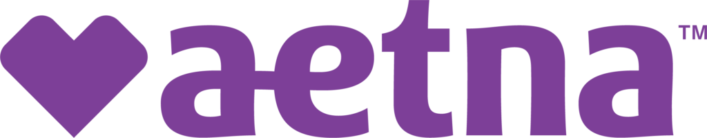 Aetna Health Insurance Review by HealthCareInsider.com