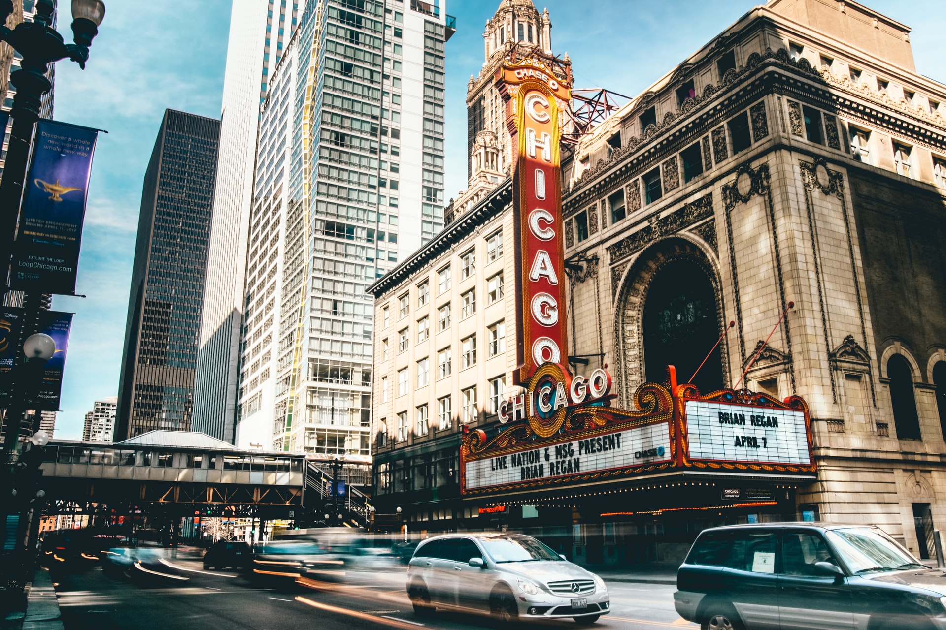 Illinois Short-Term Health Insurance Options