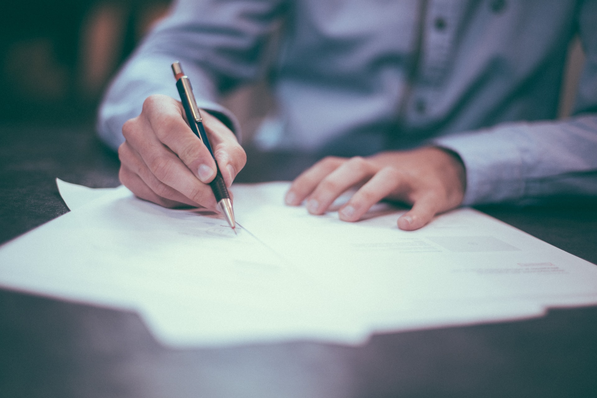 Best Short Term Health Insurance Companies in 2025