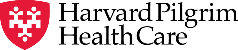 Harvard Pilgrim Health Plans Review by HealthCareInsider.com