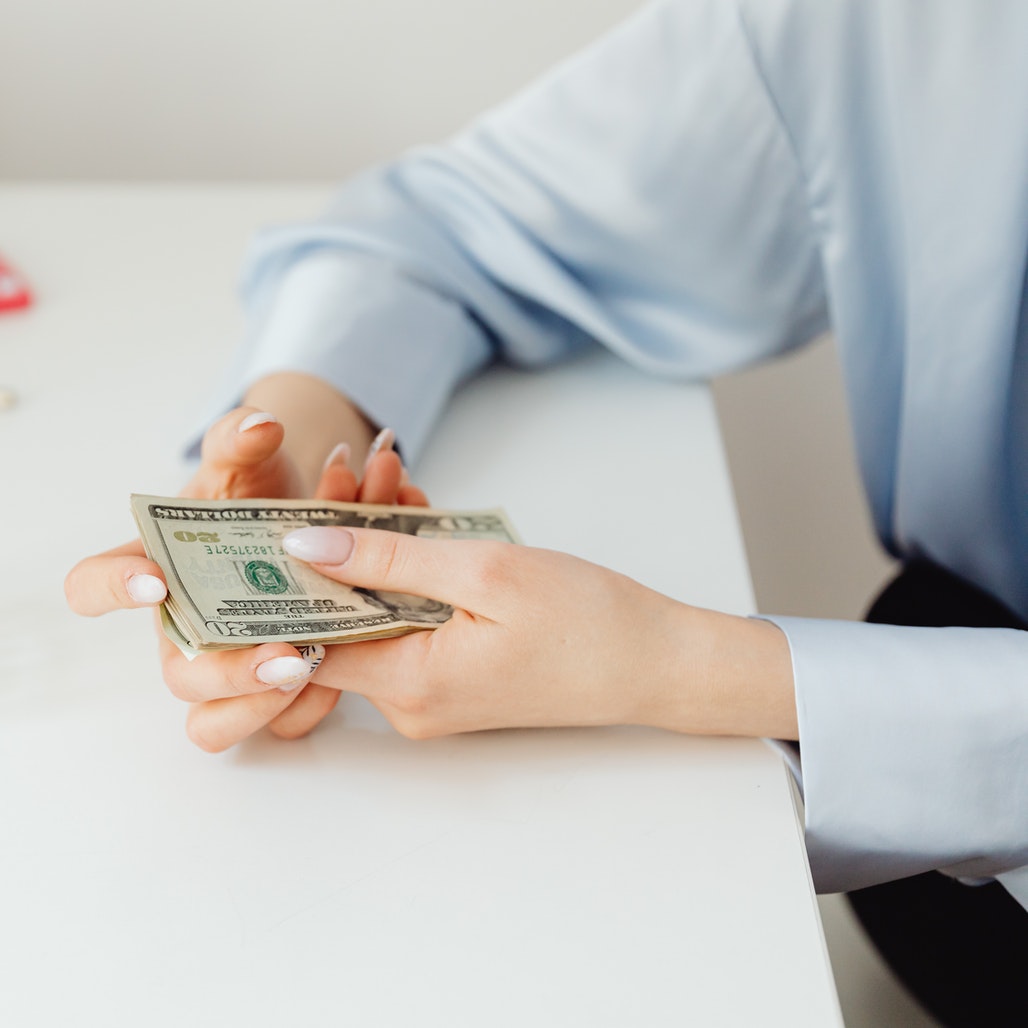 Out of pocket Maximum: How It Works - HealthCareInsider.com