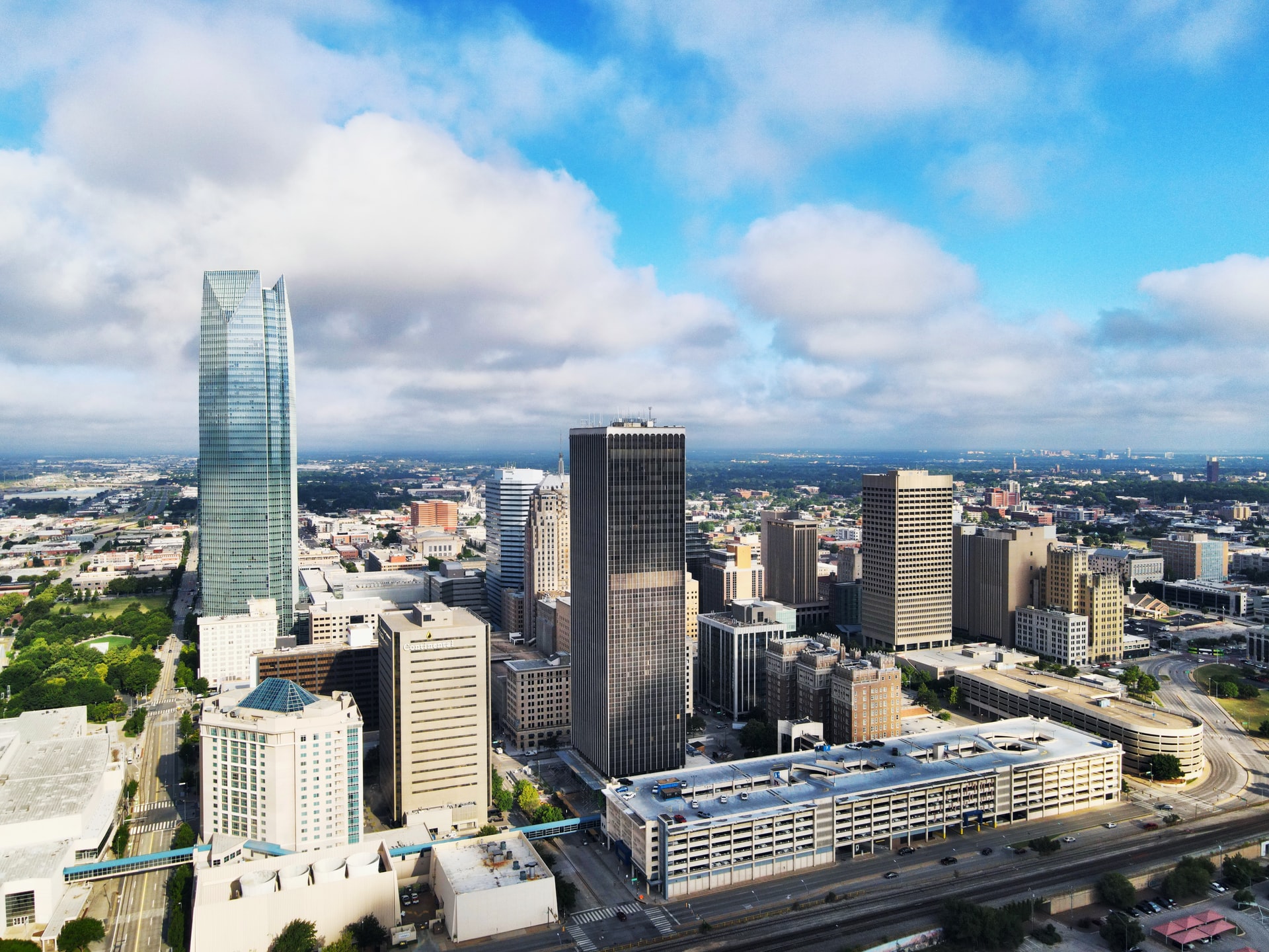 Find Oklahoma Short-Term Health Insurance Plans