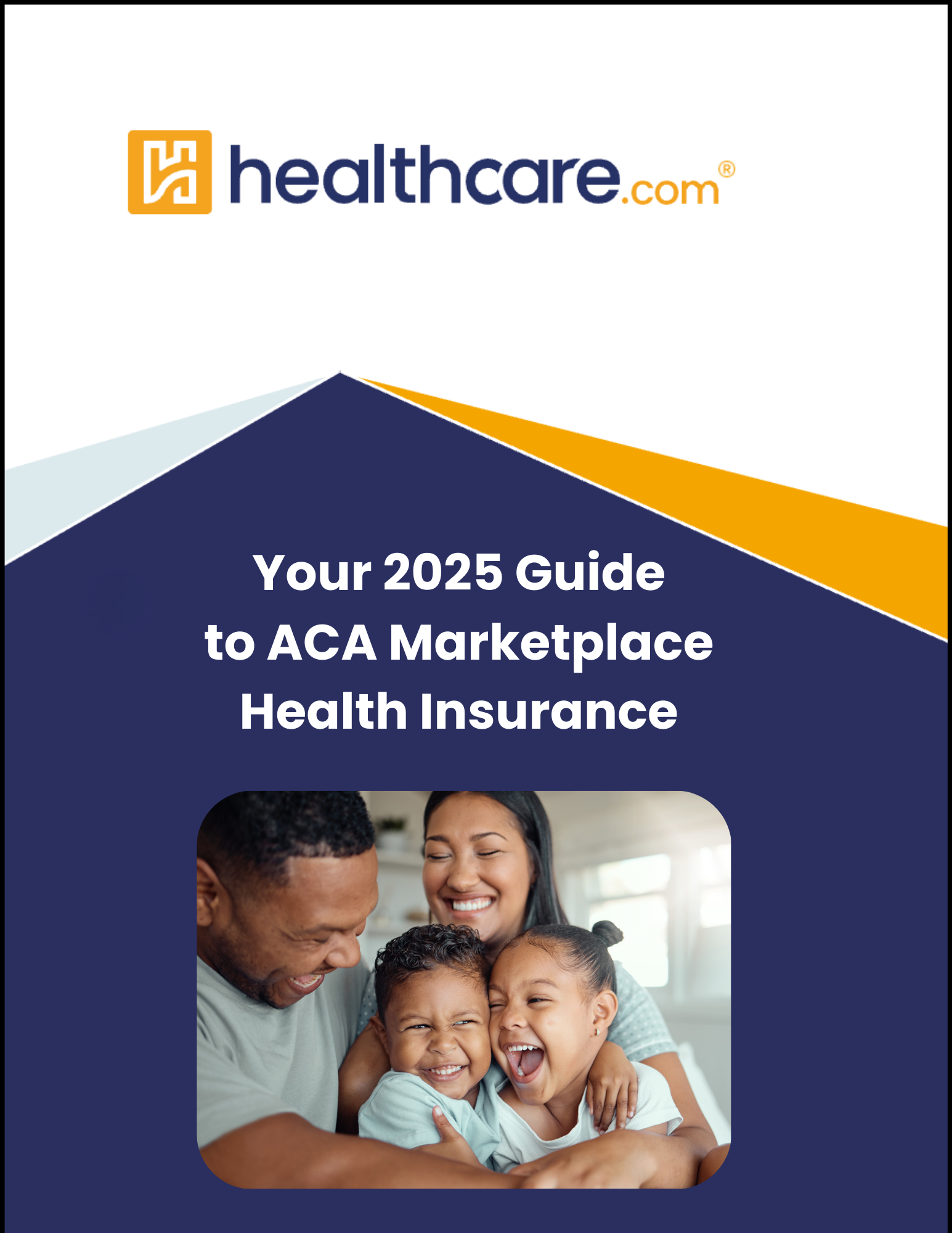 What Is Faith-Based Healthcare? - HealthCareInsider.com