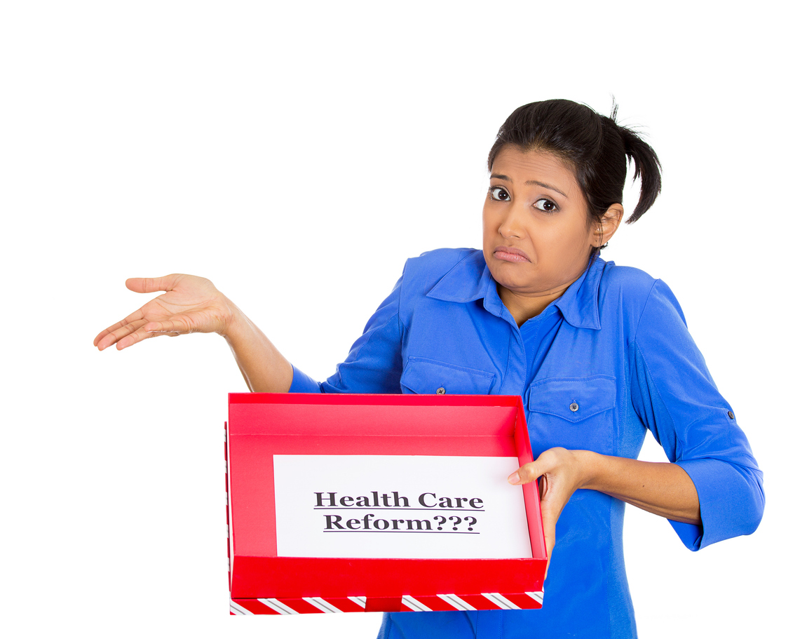 Are ACA/Obamacare Plans Still in Effect Under President Trump ...