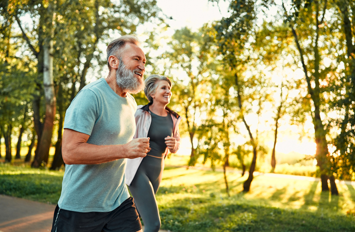 Top Health Insurance Options for Early Retirees (Ages 60–64, Before ...
