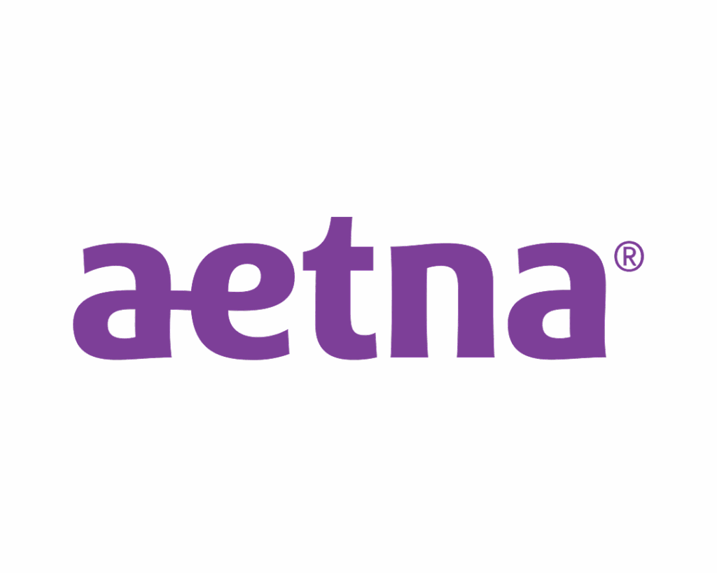 Aetna Health Insurance Review by HealthCareInsider.com