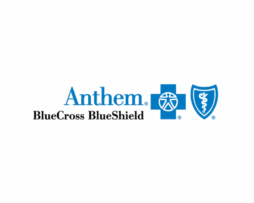 Anthem BlueCross BlueShield Insurance Review by HealthCareInsider.com