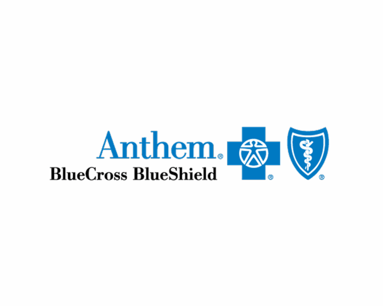 Anthem BlueCross BlueShield Insurance Review by HealthCareInsider.com