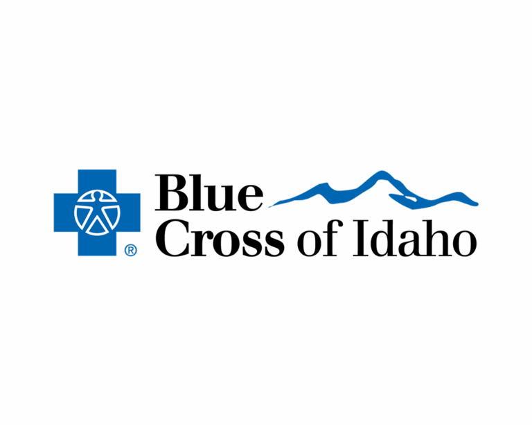 Blue Cross of Idaho Review by HealthCareInsider.com