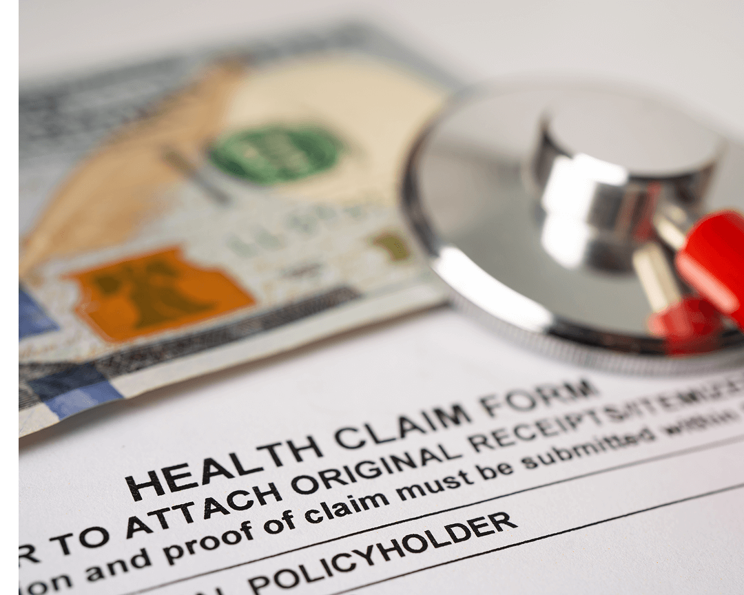 What Is a High-Deductible Health Plan (HDHP)? - HealthCareInsider.com