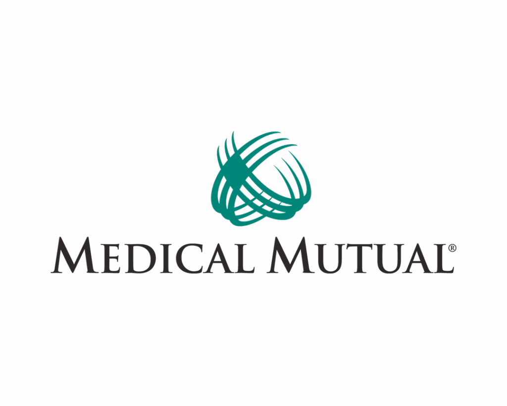 Medical Mutual Ohio Health Insurance Review by HealthCareInsider.com