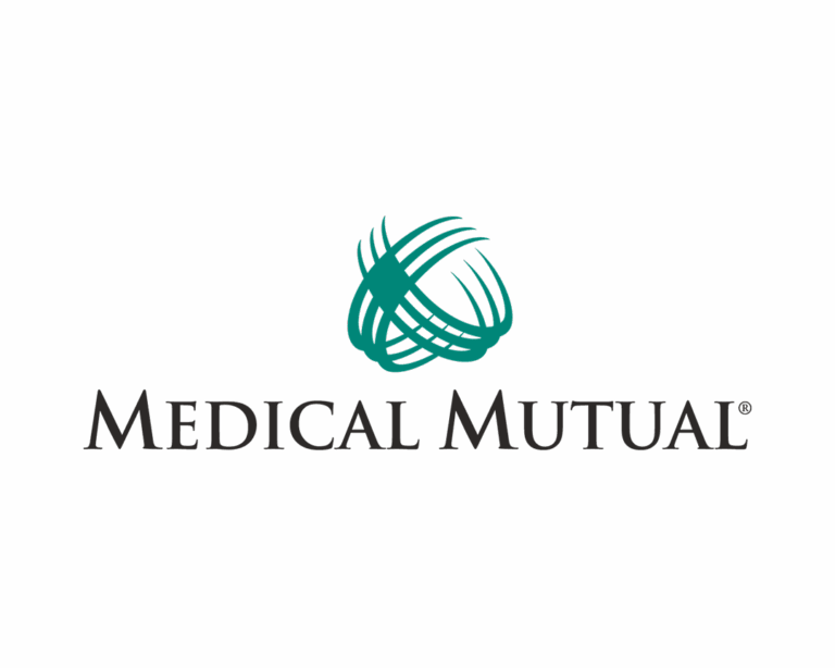 Medical Mutual Ohio Health Insurance Review by HealthCareInsider.com