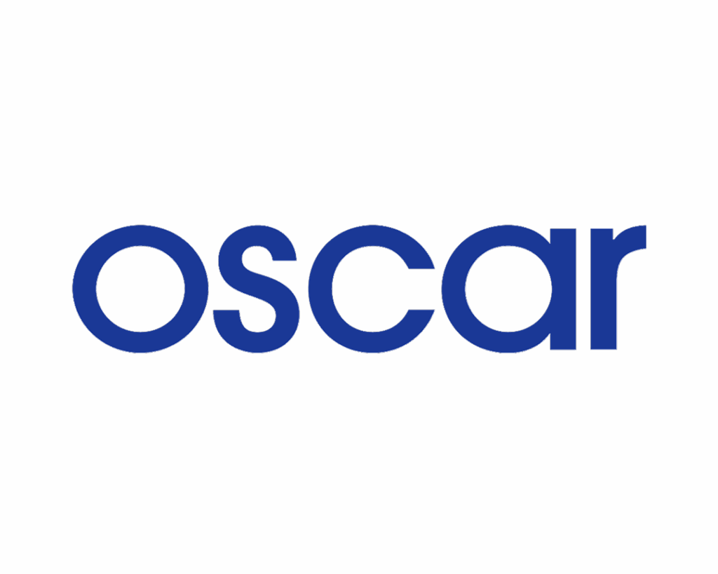 Oscar Health Insurance Review by HealthCareInsider.com