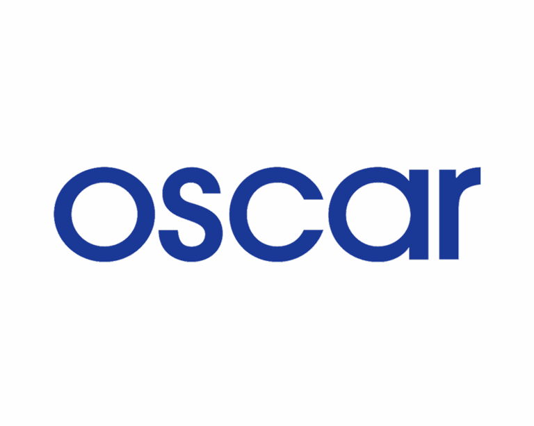 Oscar Health Insurance Review by HealthCareInsider.com