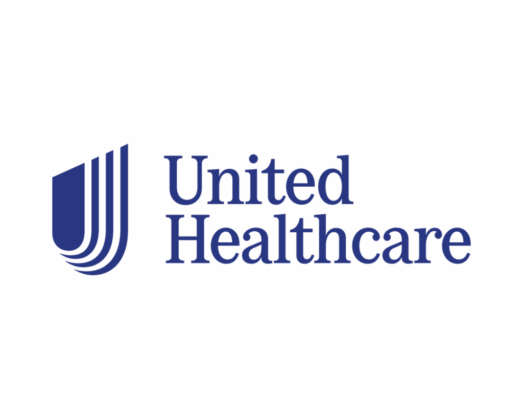 Ambetter from Sunshine Health Insurance Review by HealthCareInsider.com
