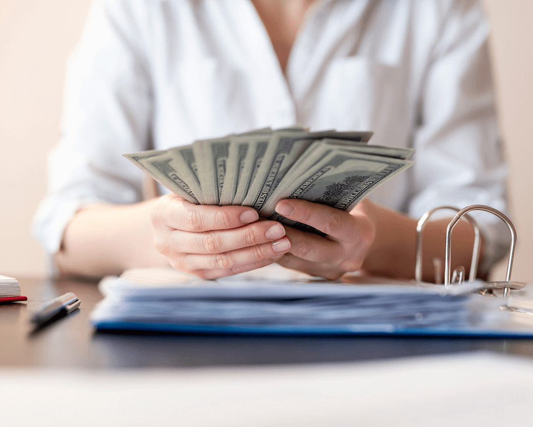 What You Need to Know About Your Out-of-Pocket Maximum ...