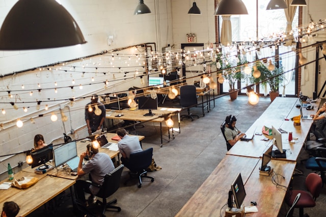 Health Insurance for Independent Contractors