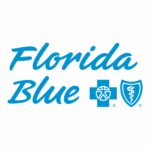 Blue Cross Blue Shield Florida (Florida Blue) Review 2026